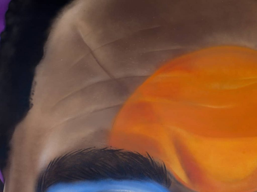 Jack – Tymon de Laat